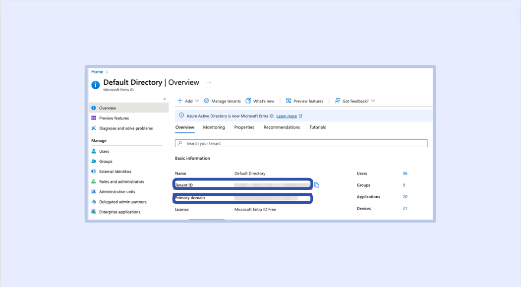 Sharepoint – SpotDraft