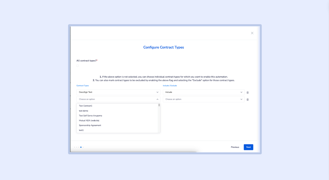 Sharepoint – SpotDraft